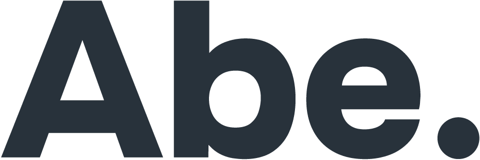 Abe Student Loans: No Fees, No Credit Impact, Easy Application