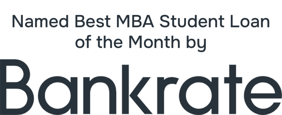 Abe Student Loans: No Fees, No Credit Impact, Easy Application