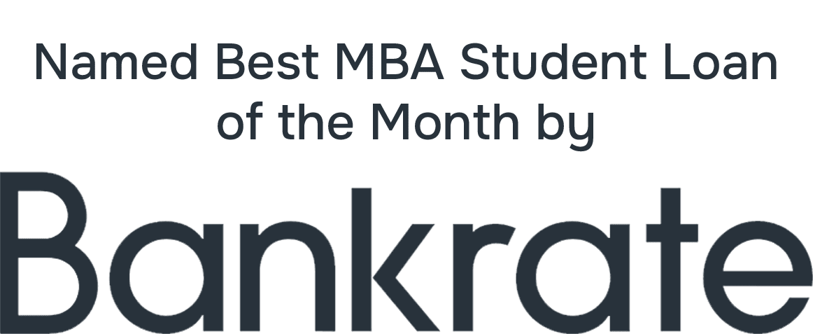 Abe Student Loans: No Fees, No Credit Impact, Easy Application