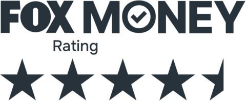 Undergraduate - Abe Student Loans