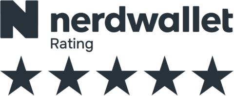 Undergraduate - Abe Student Loans