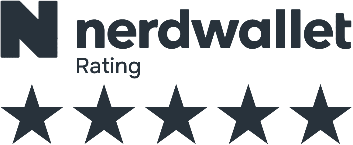 Abe Student Loans: No Fees, No Credit Impact, Easy Application