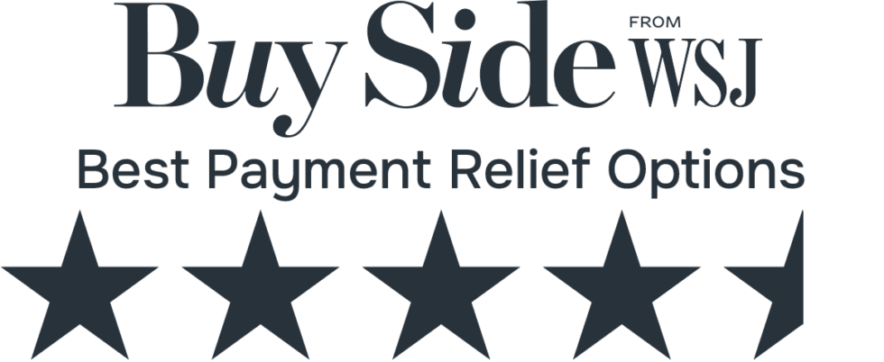 Undergraduate - Abe Student Loans