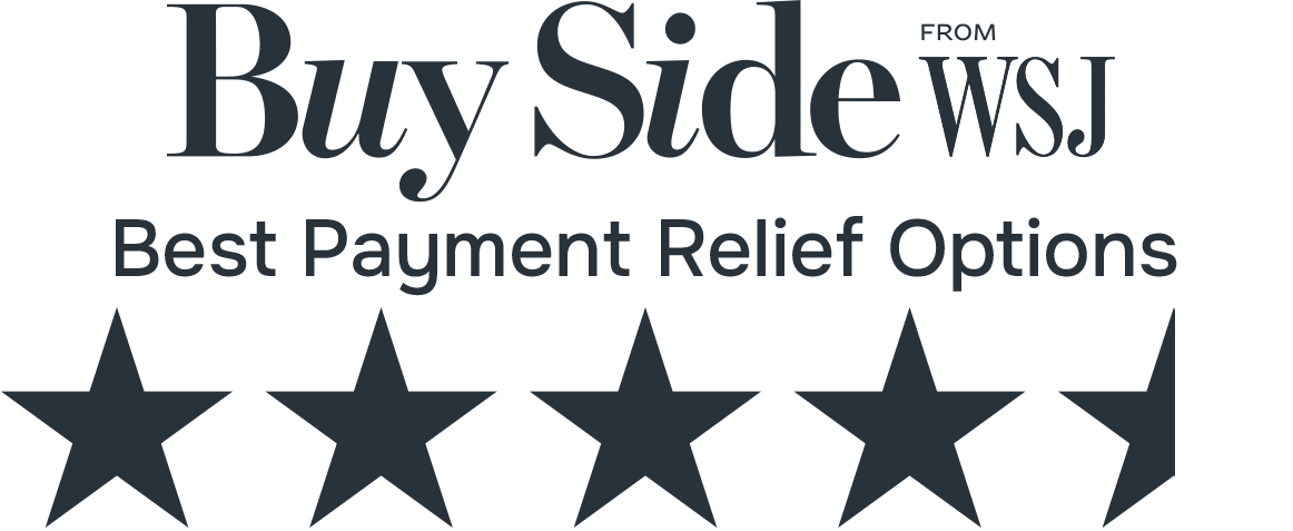 Undergraduate - Abe Student Loans