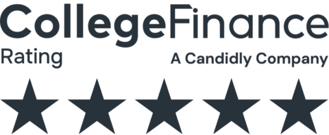 Undergraduate - Abe Student Loans