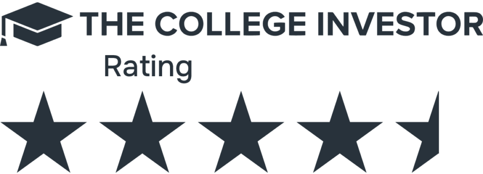 Undergraduate - Abe Student Loans