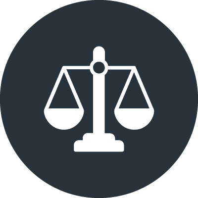 Scholarship Sweepstakes - Abe Student Loans