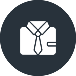 Scholarship Sweepstakes - Abe Student Loans