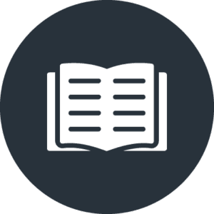 Scholarship Sweepstakes - Abe Student Loans