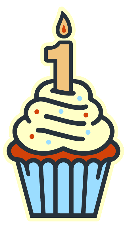 Scholarship Sweepstakes - Abe Student Loans