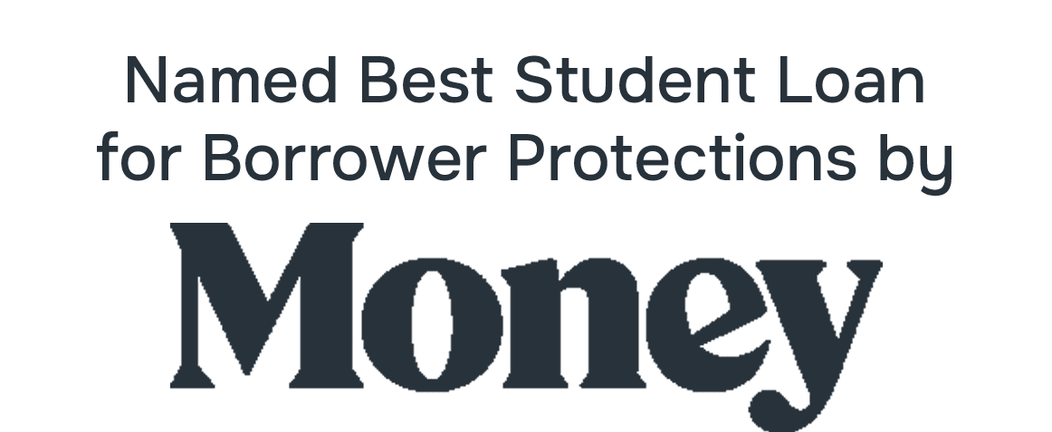 Undergraduate - Abe Student Loans