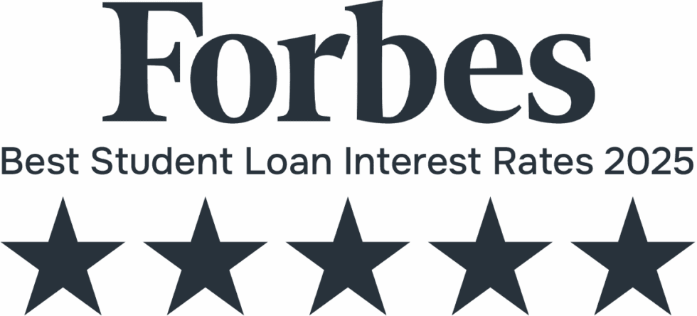 Abe Student Loans: No Fees, No Credit Impact, Easy Application