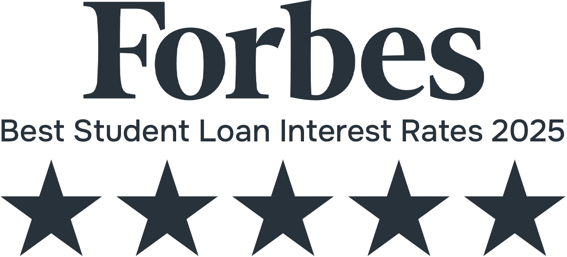 Abe Student Loans: No Fees, No Credit Impact, Easy Application